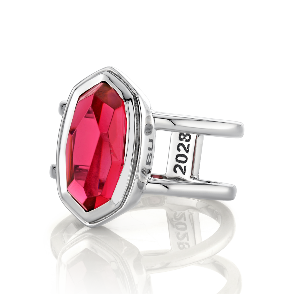 Kendra Scott/Herff Jones – Elyse